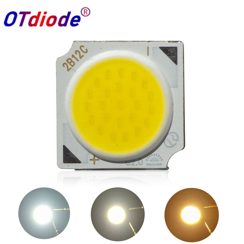 COB-LED-1313-DIY-3W-5W-7W-10W-12W-13mm.jpg