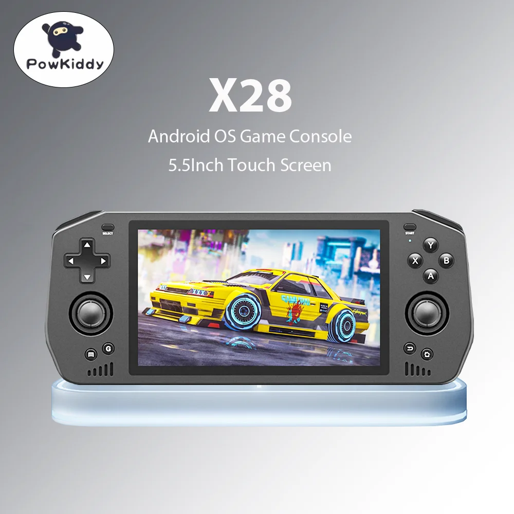 Página principal Productos Comentarios