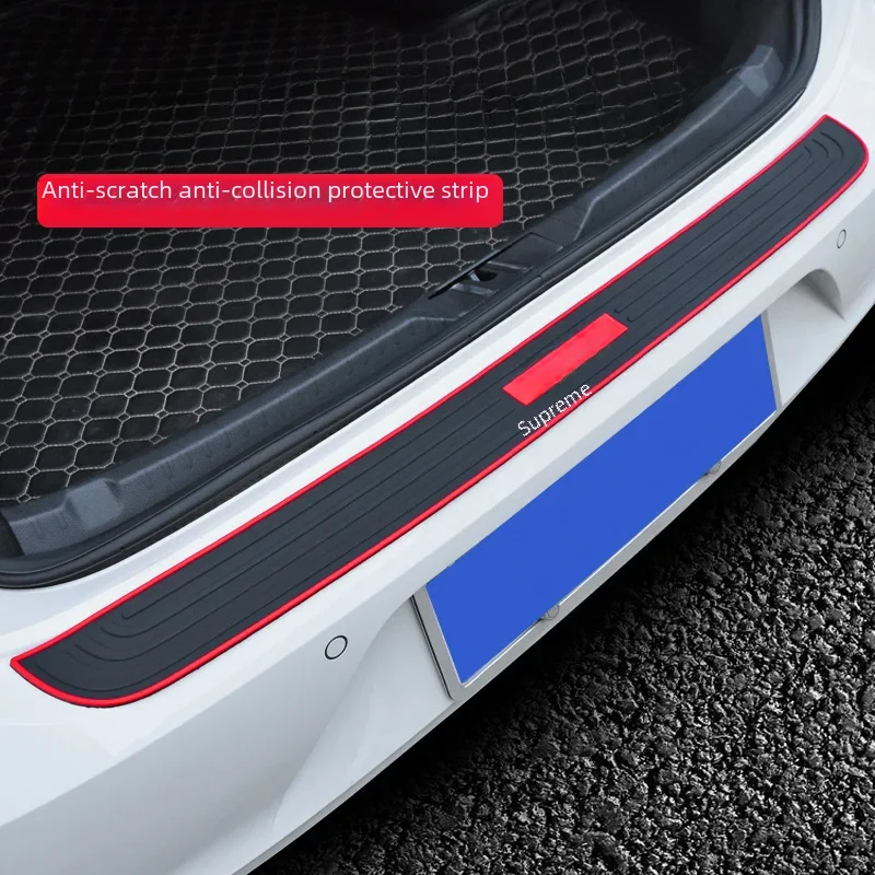 Universal-Car-Door-Anti-slip-Strip-Protection-Against-Scratches-Bumps ...