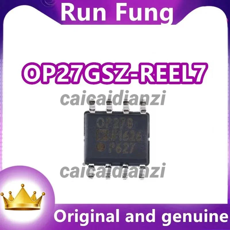 10Pcs-Lot-New-Original-OP27GSZ-REEL7-OP27GSZ-General-Purpose-Amplifier-1-Circuit-8-SOIC.jpg