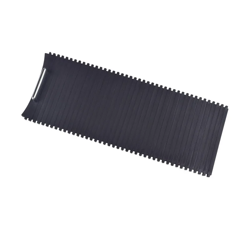 5KD862531-1KD862531-5KD-862-531-1KD-862-5315KD-862-531-82-5KD86253182 ...