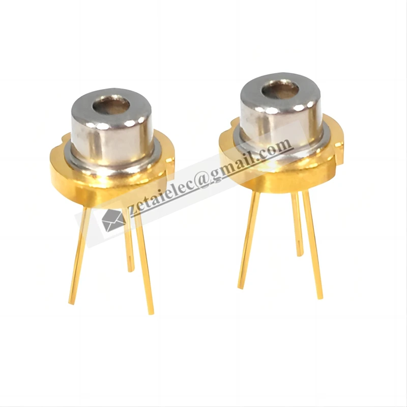 450nm-3W-LD-New-original-OSRAM-PLPT9-450LA-E-High-power-blue-visible ...