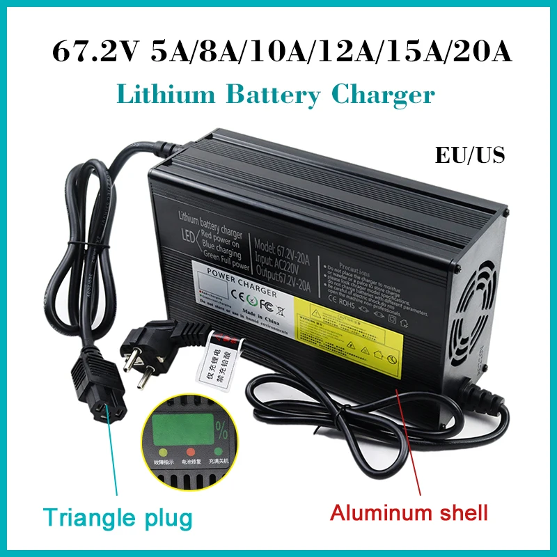 sklep domu Produkty Opinia