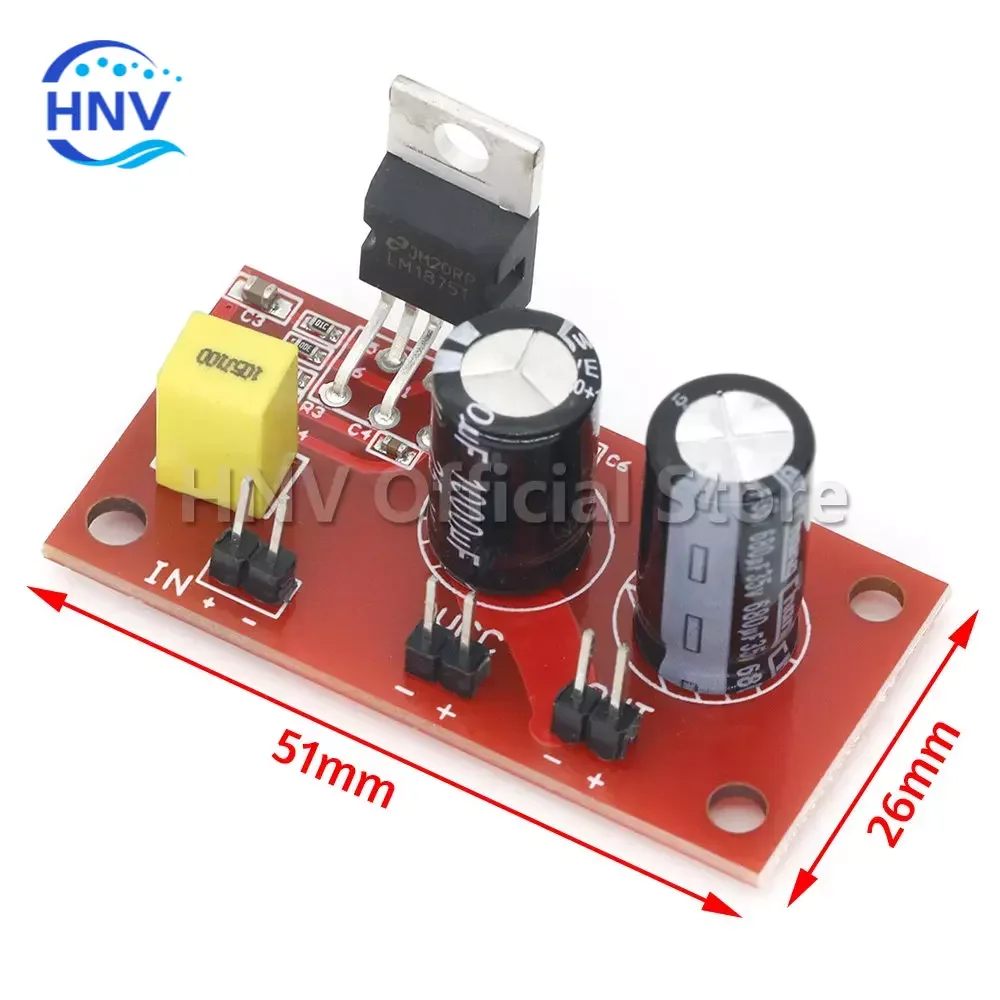 30W-LM1875-Audio-Power-Amplifier-Board-Mono-Single-Channel-AMP-Amplifiers-DC-12-32V.jpg