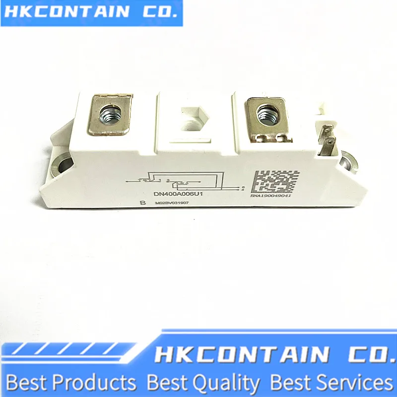 NEW-MODULE-DN1612-12-40-DN1652-12-40-DN400A006U1-DN400H010U1.jpg