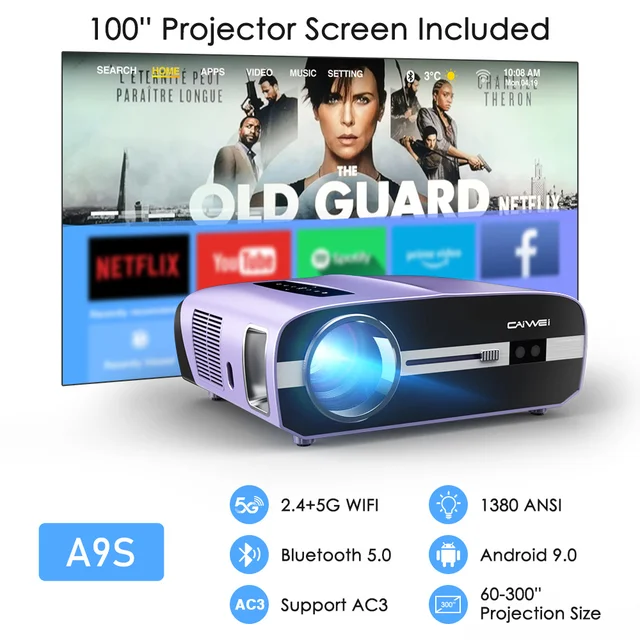 Store Home Products Feedback Brand story