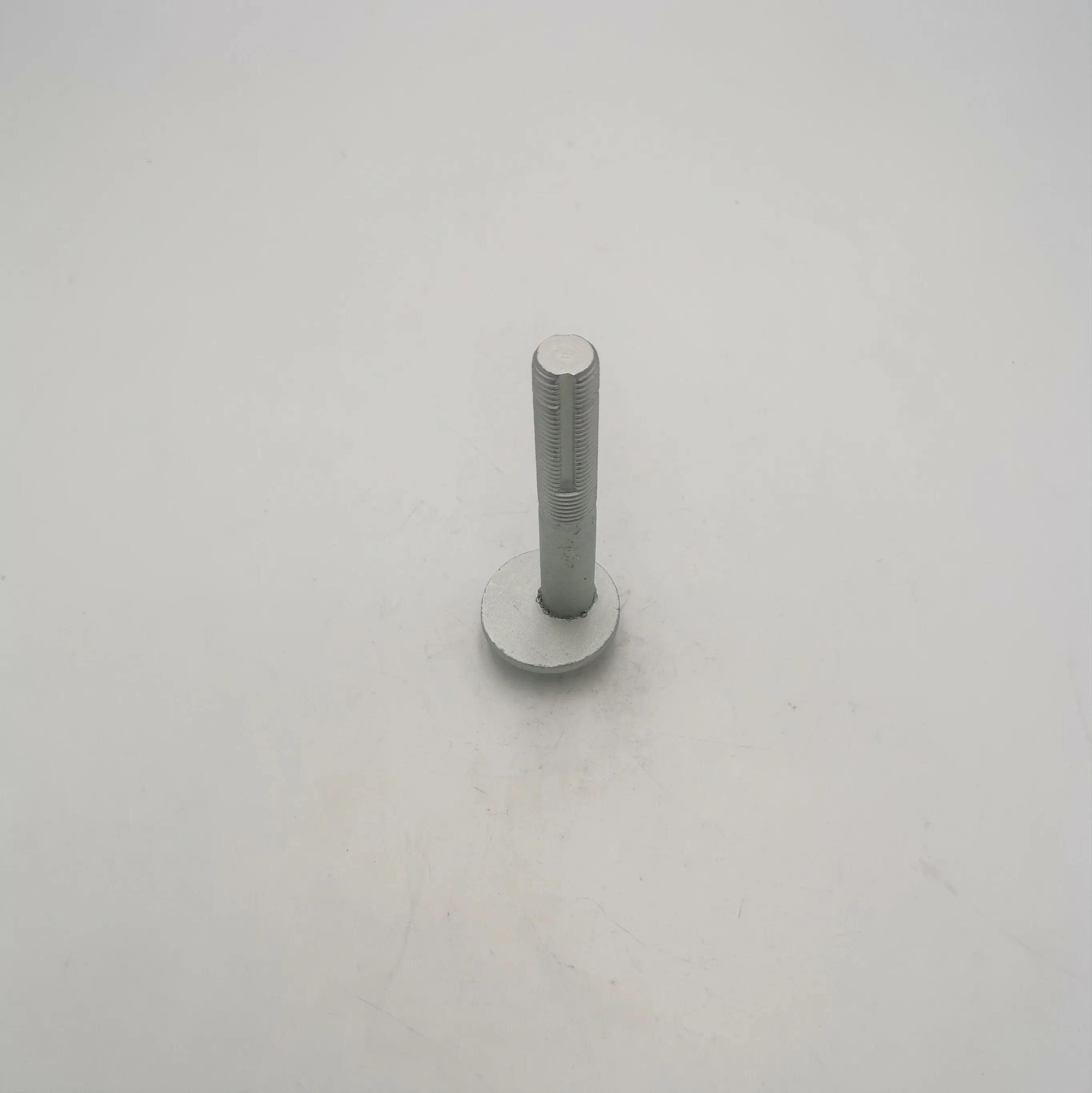 New-Alignment-Camber-Adjusting-Bolt-For-KIA-Borrego-2007-2009-Santa-Fe ...