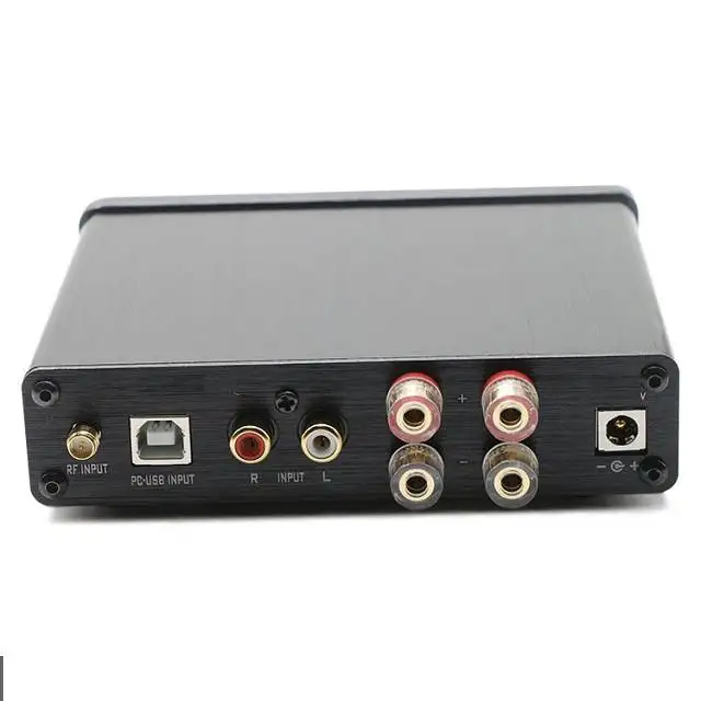 Free-Shipping-16-Channel-Stereo-Surround-Sound-Dolby-Atmos-With ...