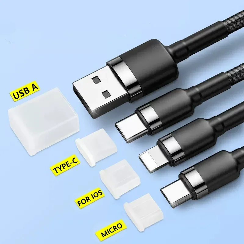 Store Home Products Sale Feedback