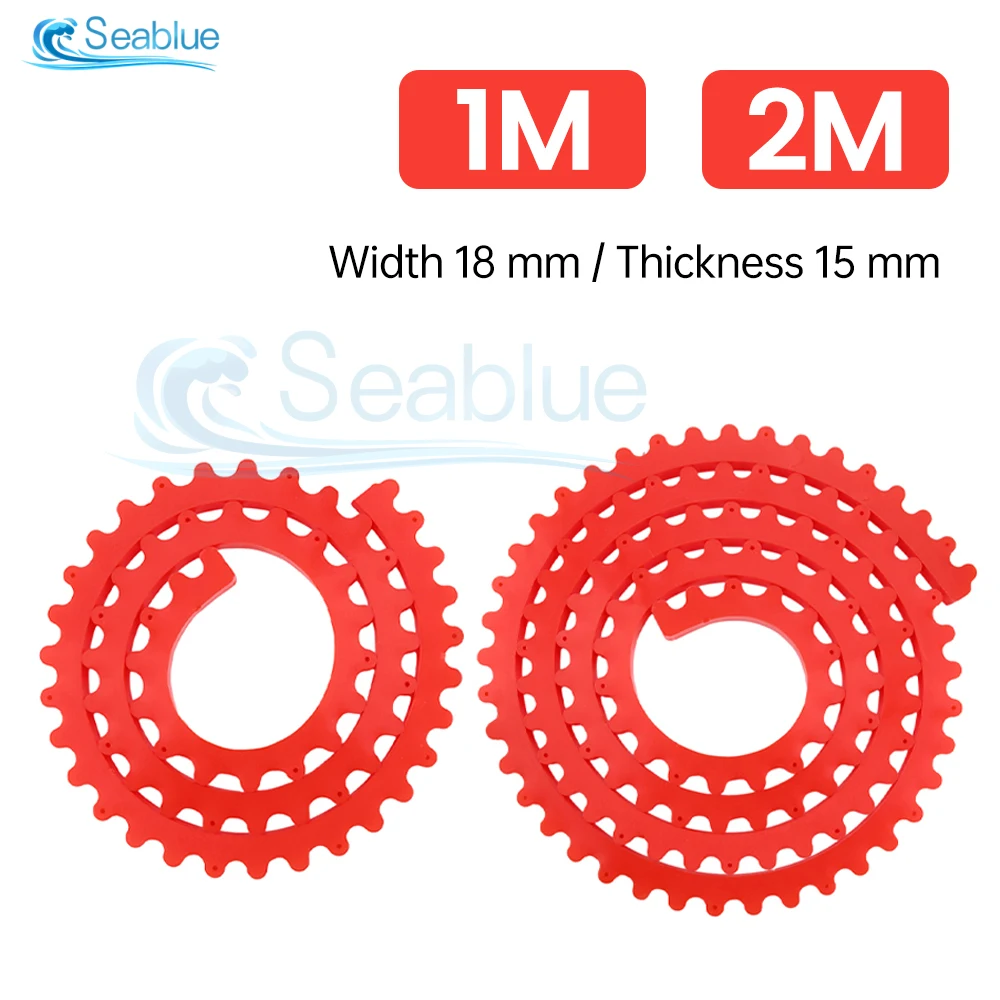 1-2M-Woodworking-Special-Shaped-Strip-Profiling-Strip-Flexible-Curve ...