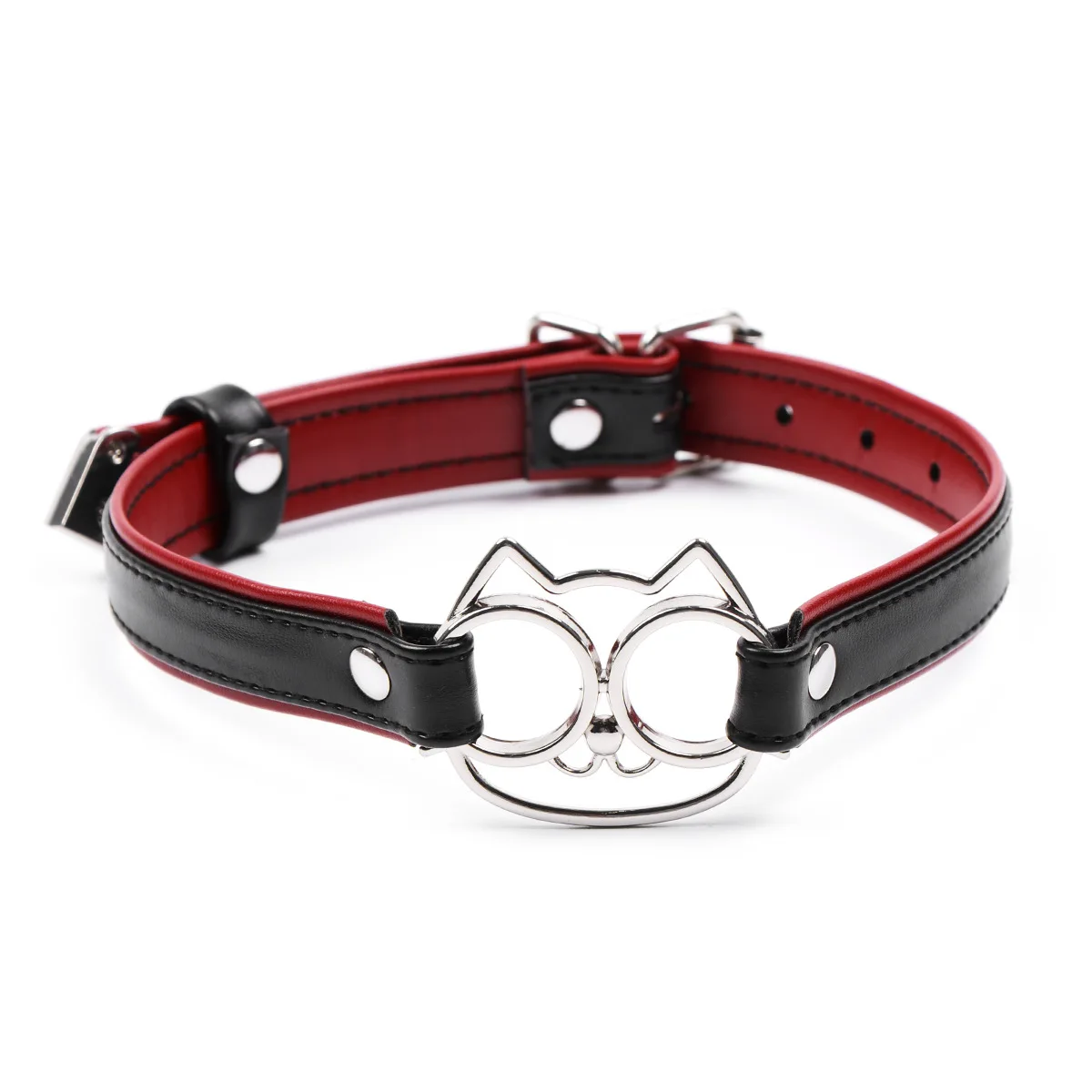 Harnais Bdsm pour femmes, bas Sexy, ceinture épée, Goth, sous vêtements ...