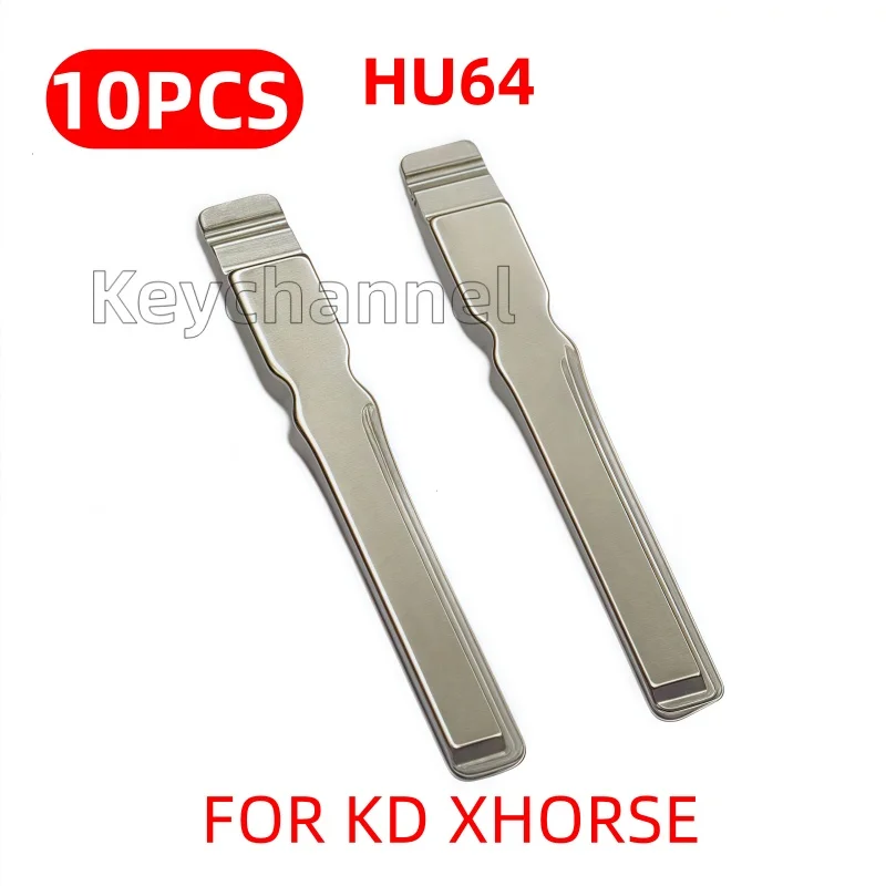 S4047e004f45f4452a873ea70e699577eA.jpg