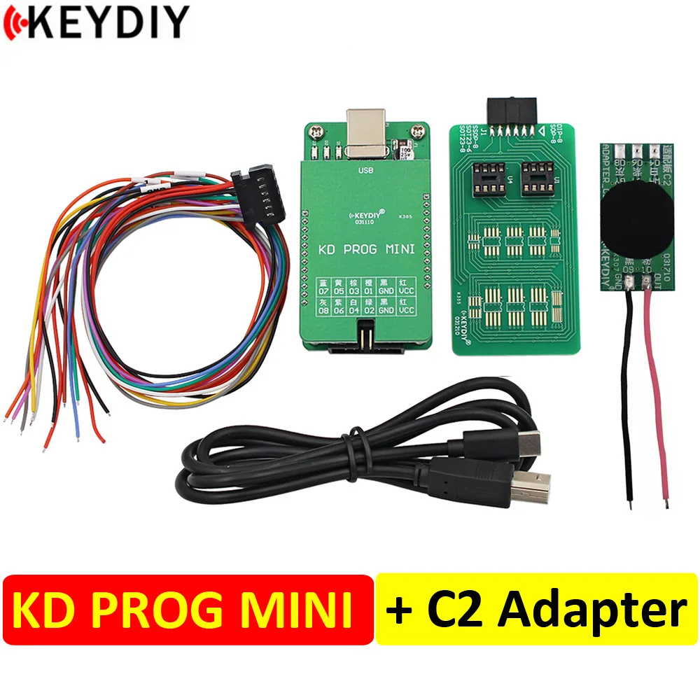 KEYDIY-New-Arrival-KD-PROG-MINI-with-C2-Adapter-for-Reading-Dashboard-Data-Support-for-V.jpg