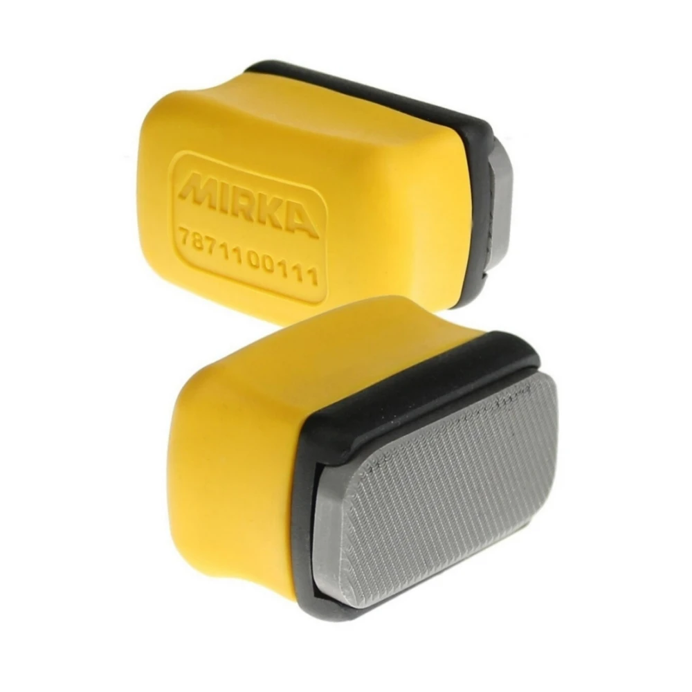 Planok-pintor-Mirka-mini-fino-20x42mm-mini-cortador-de-archivos-para-la ...