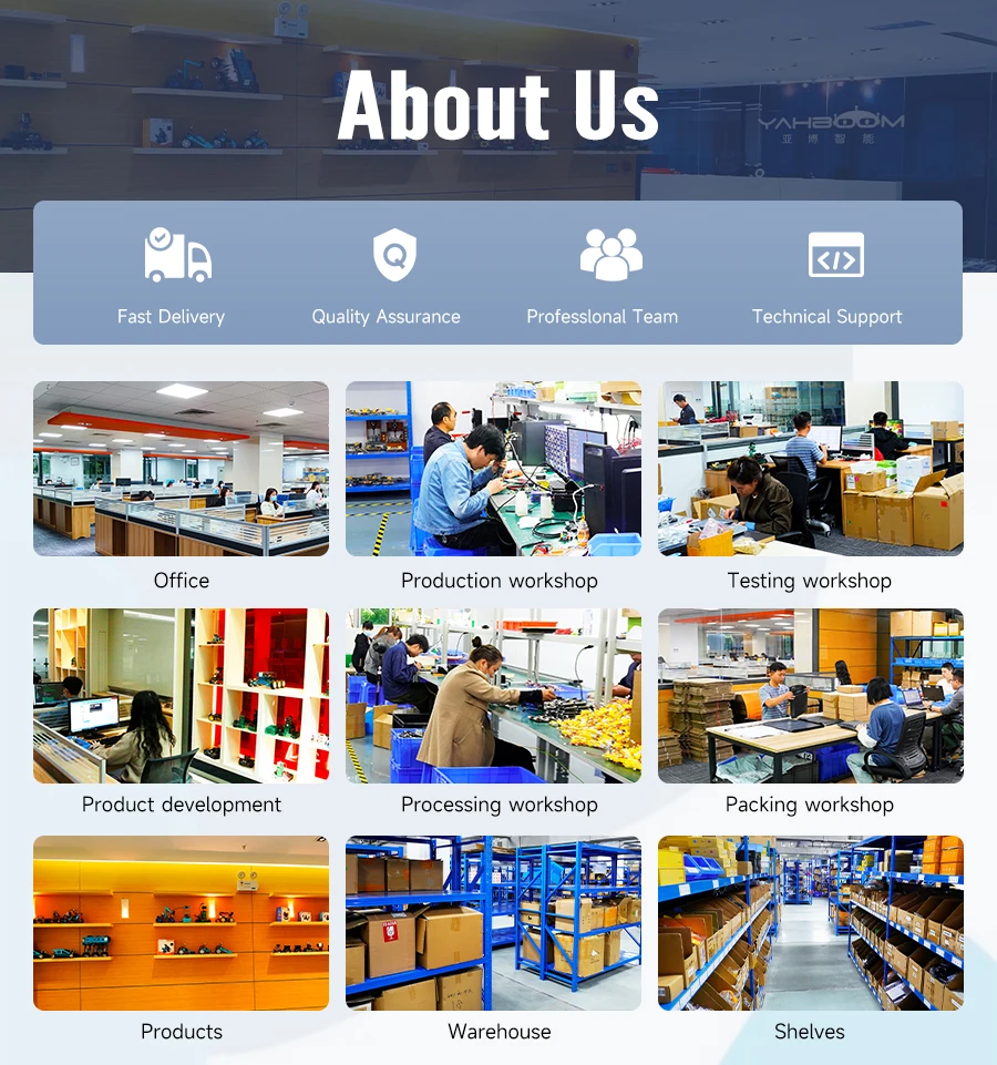 BBC Microbit V2 Programmable Learning Development Board Kit for Kids STME Education DIY ...