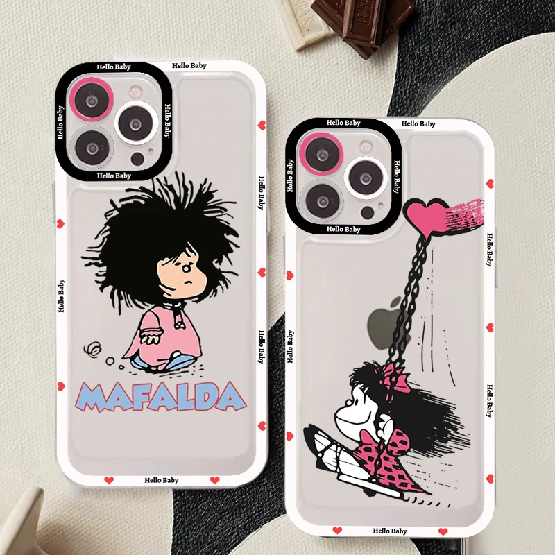 Funda-de-tel-fono-Mafalda-para-iPhone-carcasa-transparente-de-TPU-para-iPhone-11-12-13.jpg