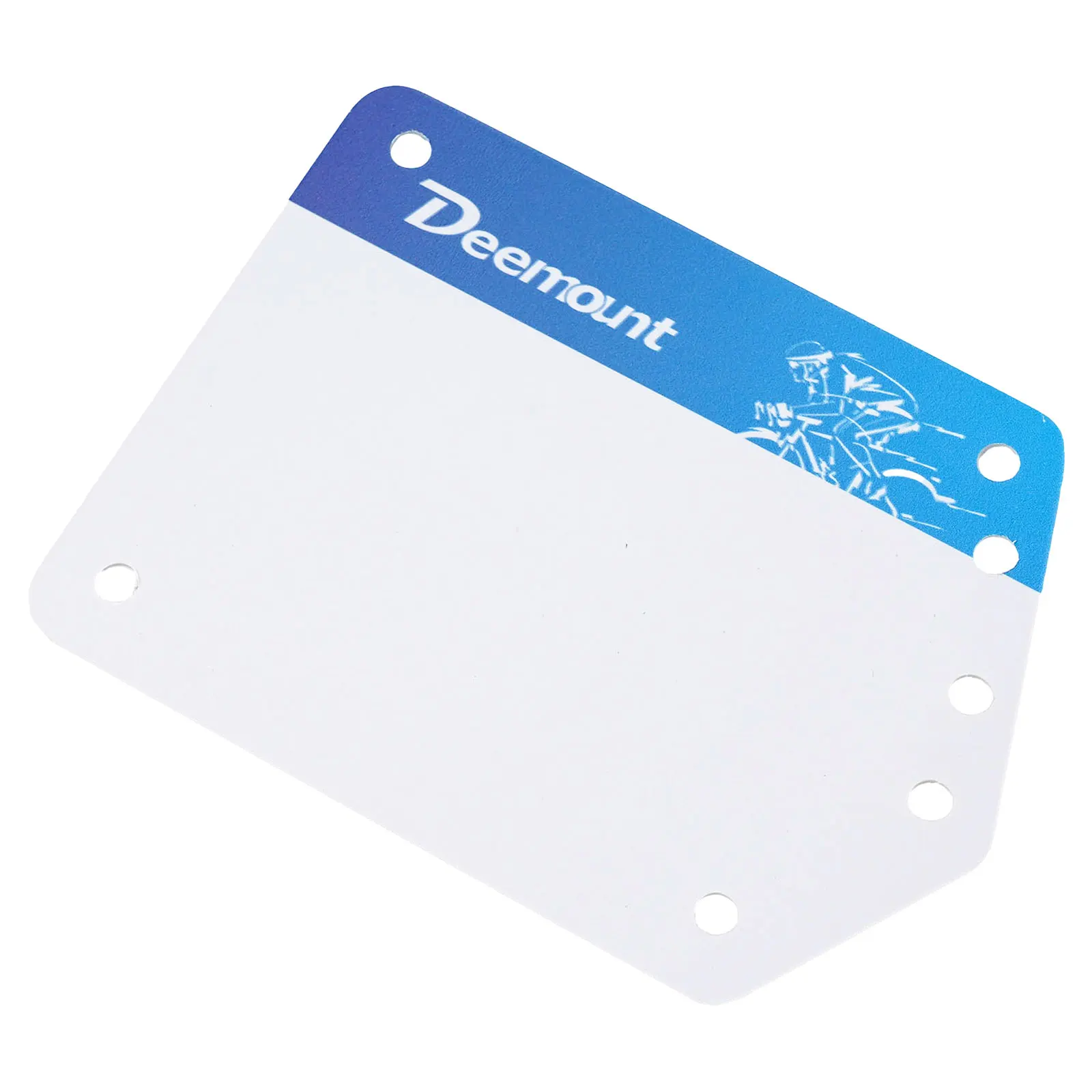 Compatiblity-Bike-Race-Number-Plate-Specifications-Accessories-Easy ...