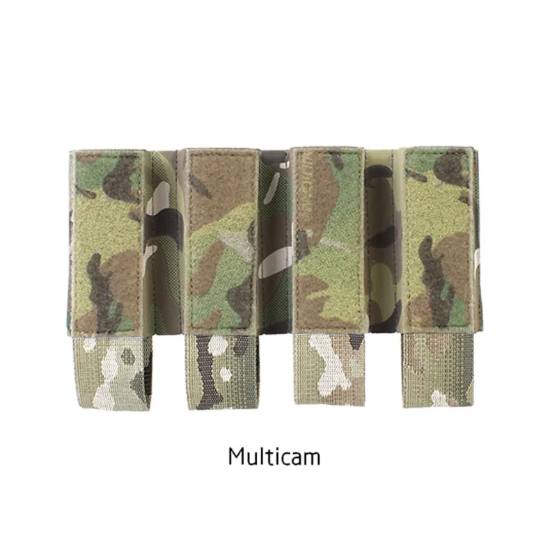 Sports-Outdoor-Vest-Dope-SMG-Bag-MPX-UMP45-Widened-Quadruple-4 ...