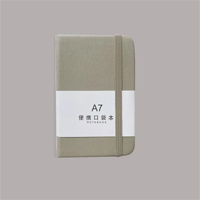 Store Home Products Sale Items Top Selling New Arrivals Feedback