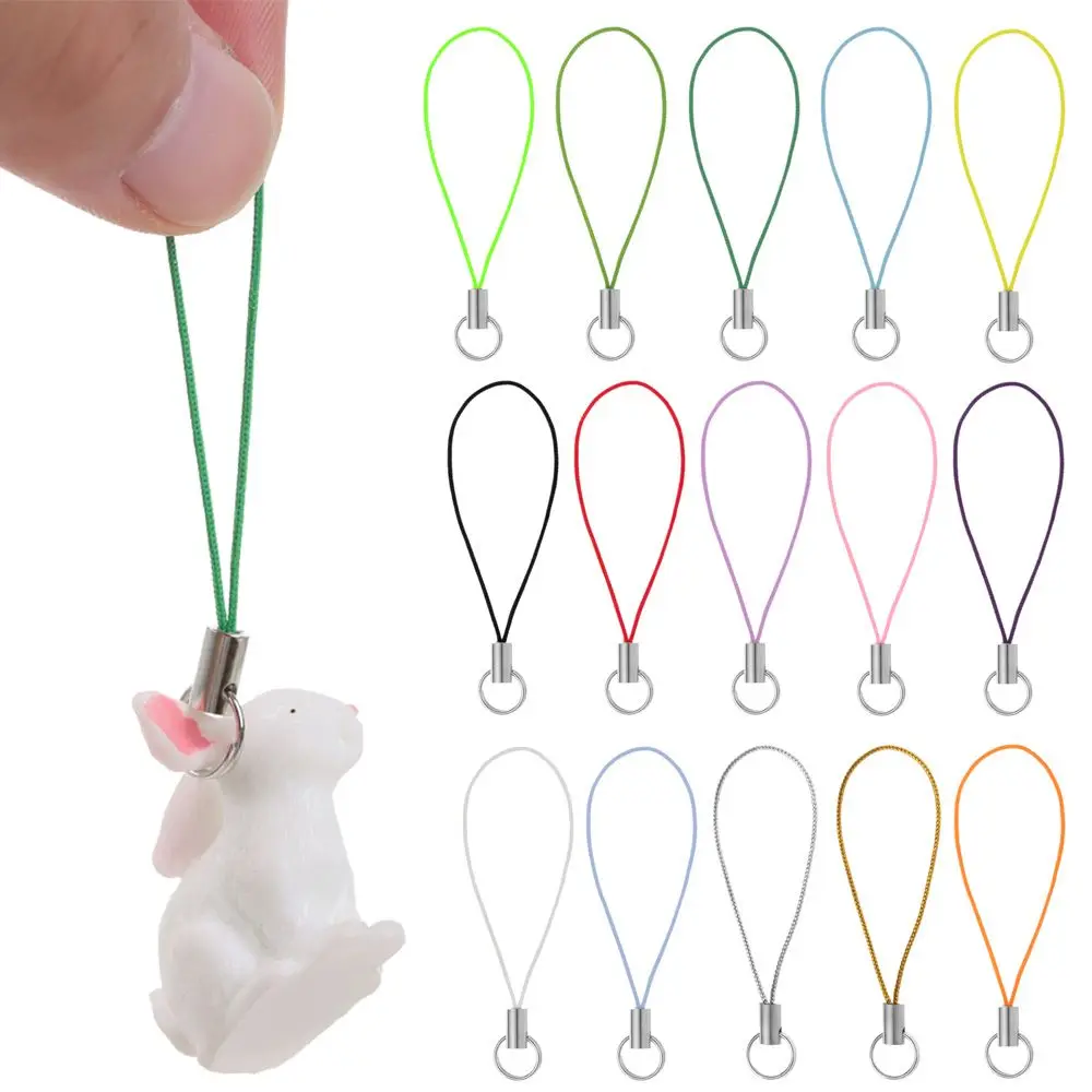 Creative Digital Stationery Store