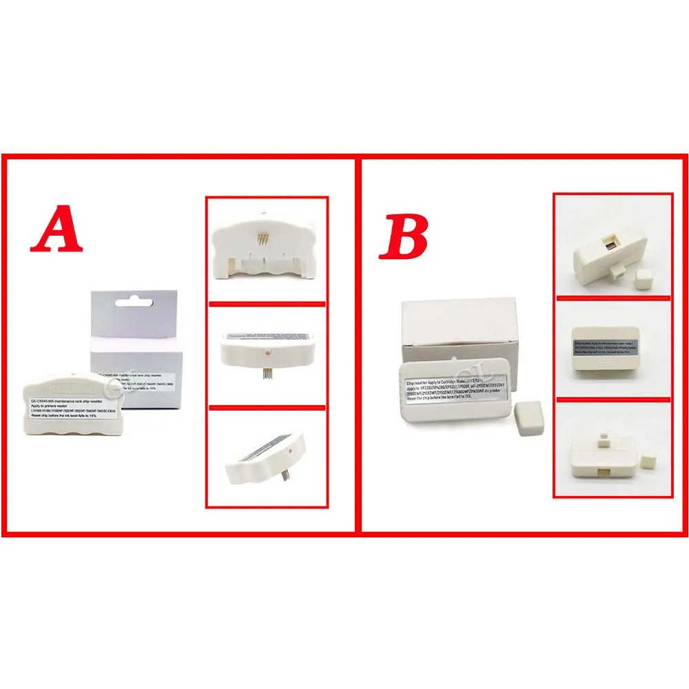 L8050-L18050-Resetter-C9345-Resetter-Reset-Chip-for-Epson-L18050-L8050 ...