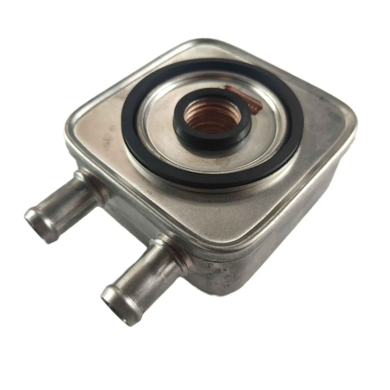 GEARBOX-OIL-COOLER-227554-2275-54-for-RENAULT-CLIO-KANGOO-MEGANE-DACIA ...