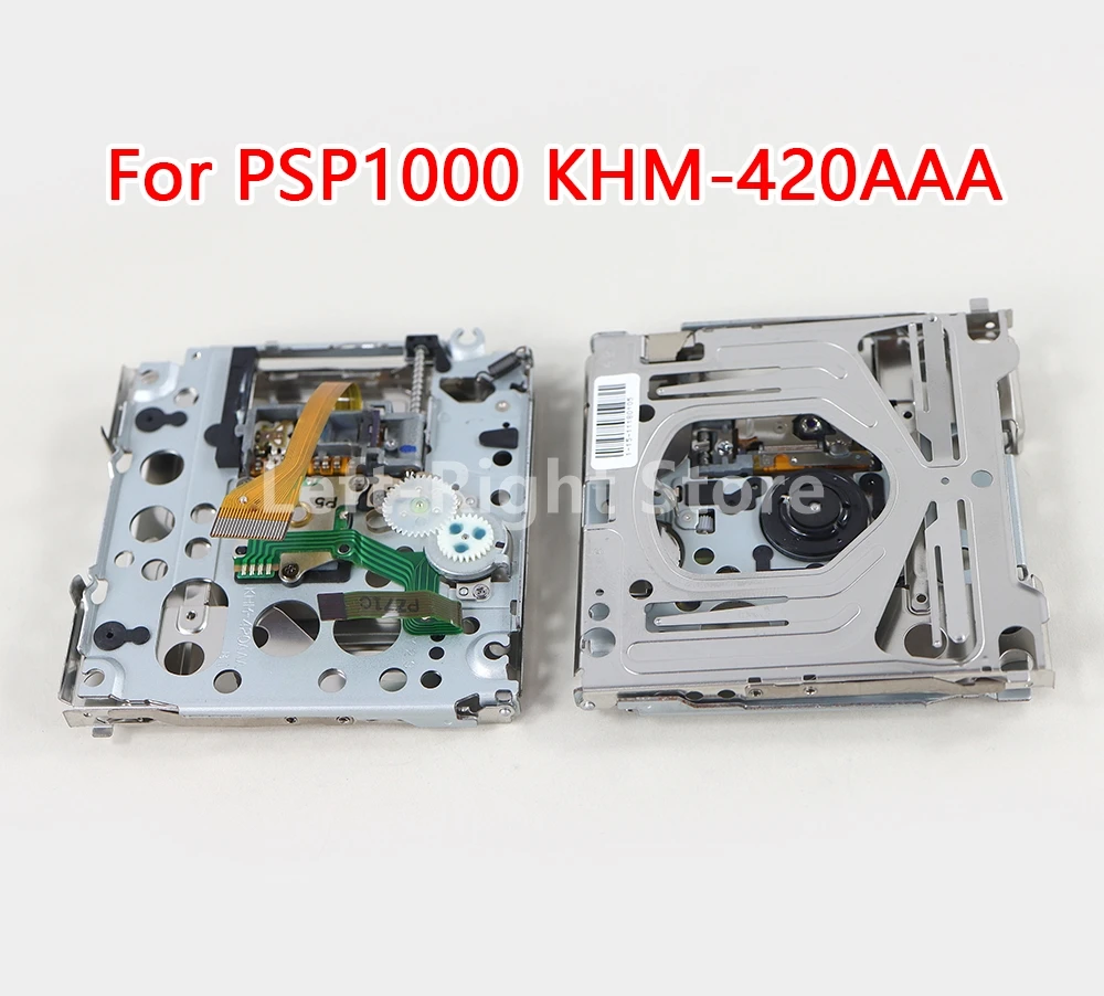 1PC-Original-New-KHM-420AAA-KHM-420-420AAA-Laser-Lens-With-Deck-For-PSP1000-PSP-1000.jpg