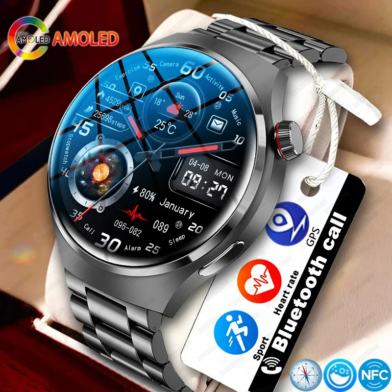 S40496dc97e01415cb0bda7b6d2ceb5763.jpg