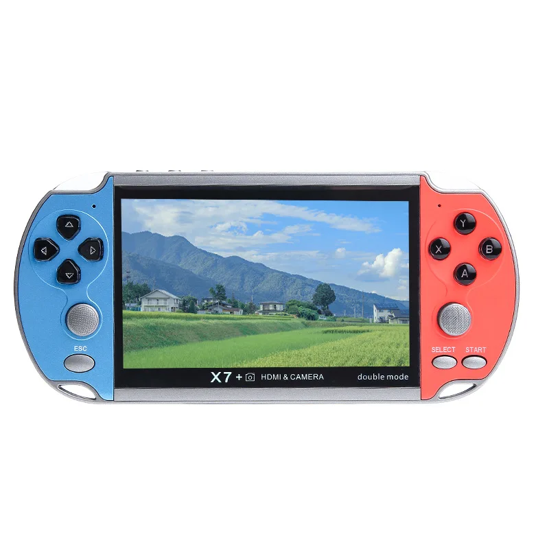 Consola-de-juegos-port-til-X7-X12-Plus-pantalla-HD-de-4-3-7-1-pulgadas.jpg