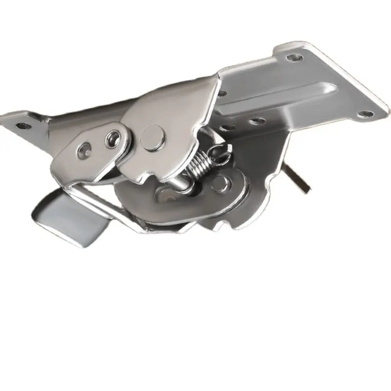 180-90-0-Fold-Self-locking-Hinge-Coffee-table-furniture-fixtures-Flip ...