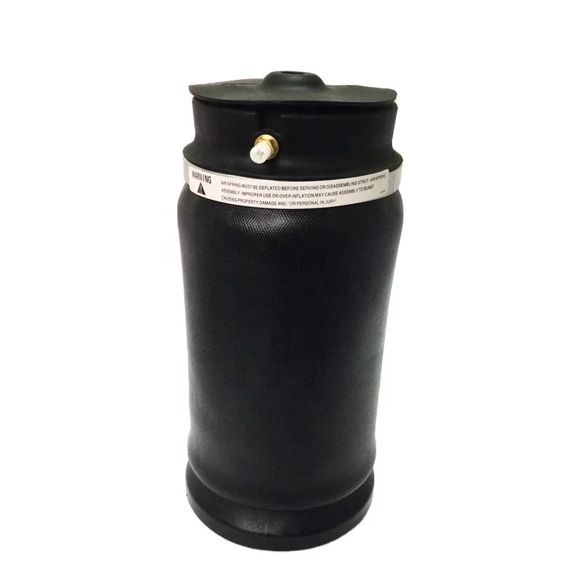1643200625-W164-Air-Suspension-Spring-For-Mercedes-Benz-ML-M-Class ...