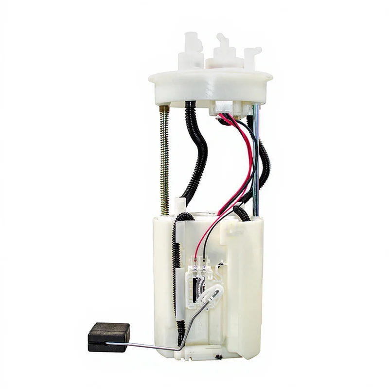 Fuel Pump Assembly 17045-T7J-H00 17045-T7M-H00 17045-T5B-000 for Honda ...