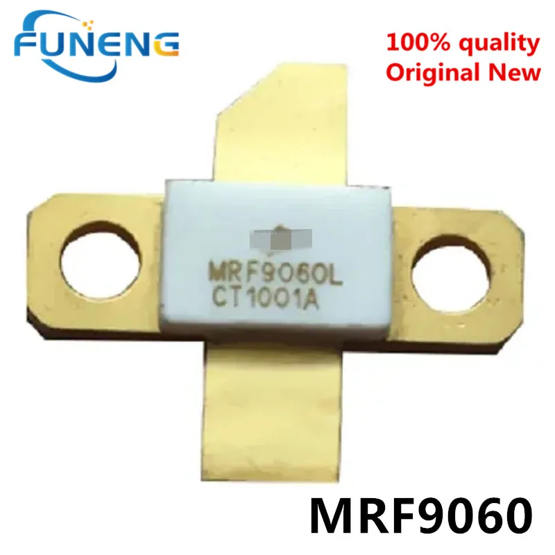 5PCS-MRF9060L-MRF9060-SMD-RF-tube-High-Frequency-tube-Power-amplification-module.jpg