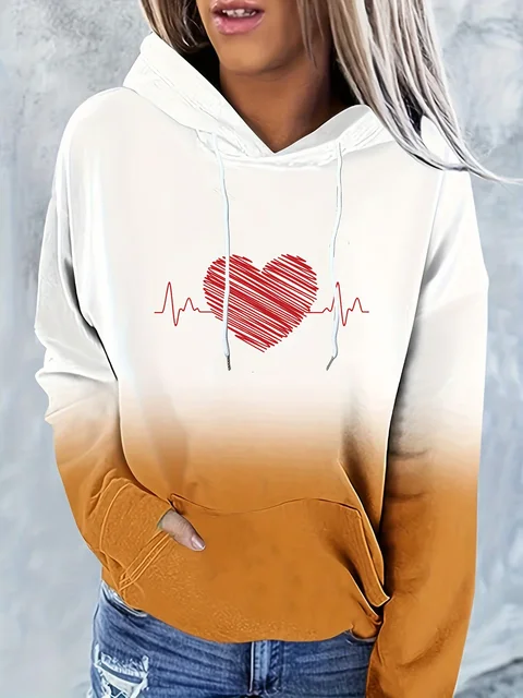 Página principal Productos Sugerencias