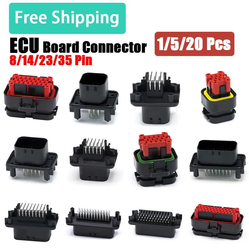 Store Home Products Sale Feedback