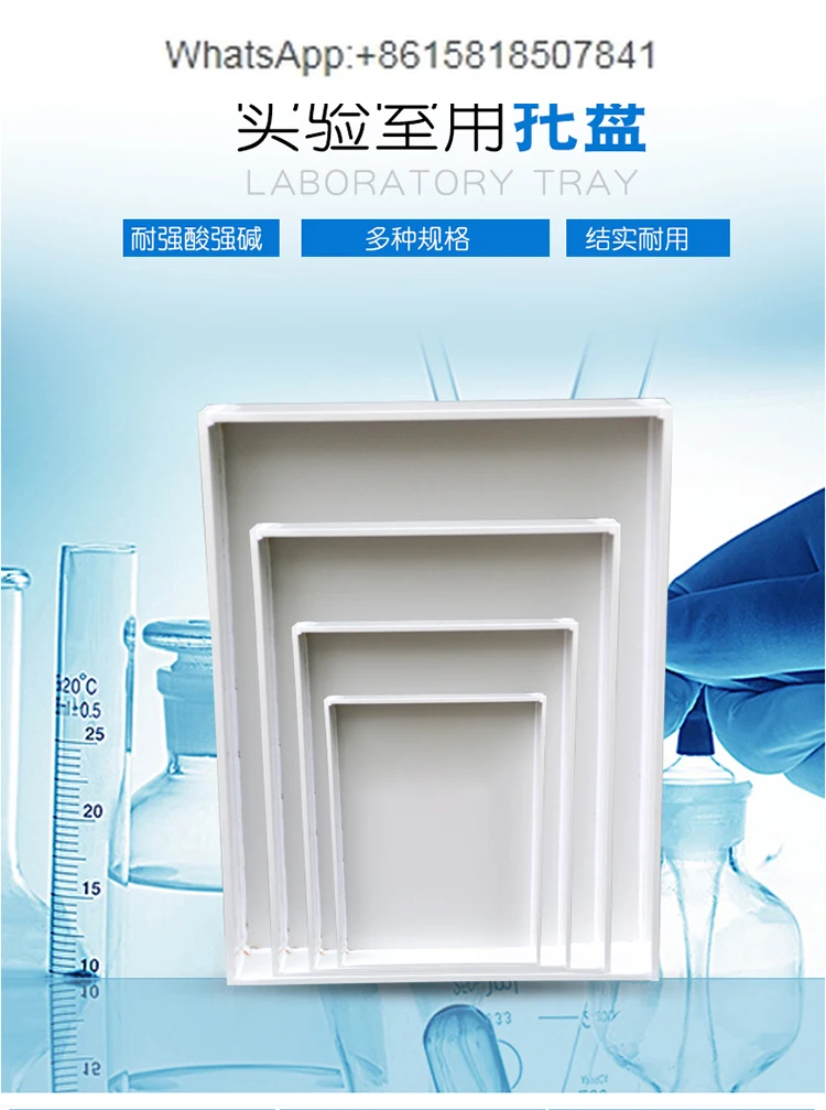 S404afd39480945f2be9e1c3dff31de5aQ.jpg