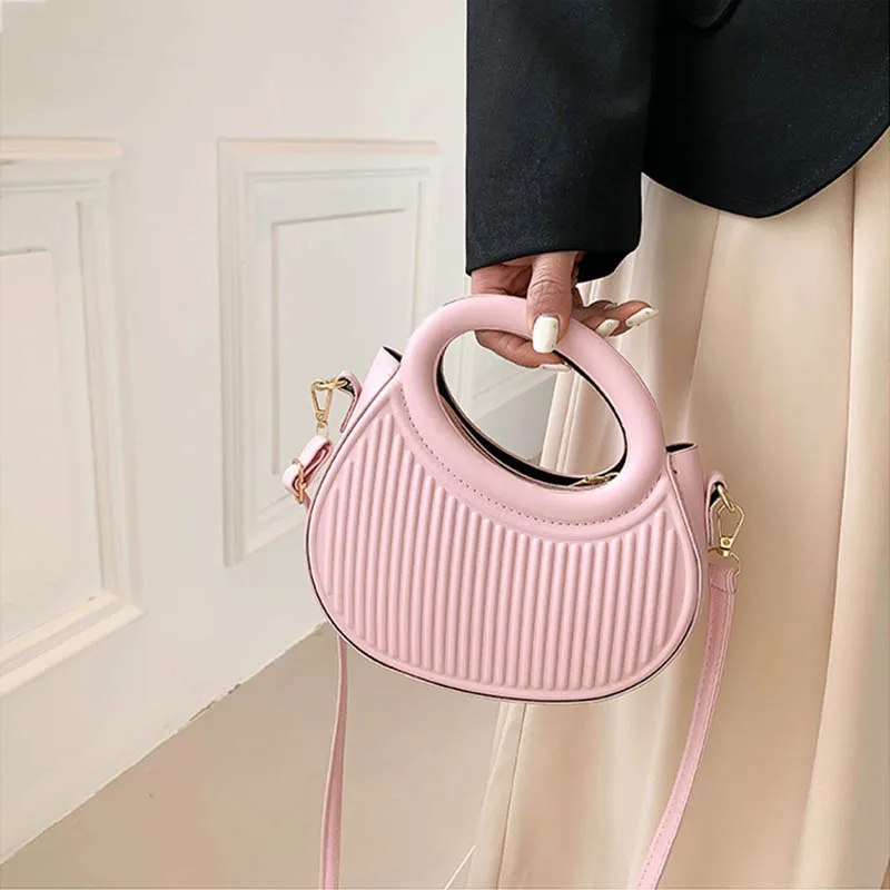 S404b1ff3b6da4fd3aee50e3e8b0db1a51.jpg