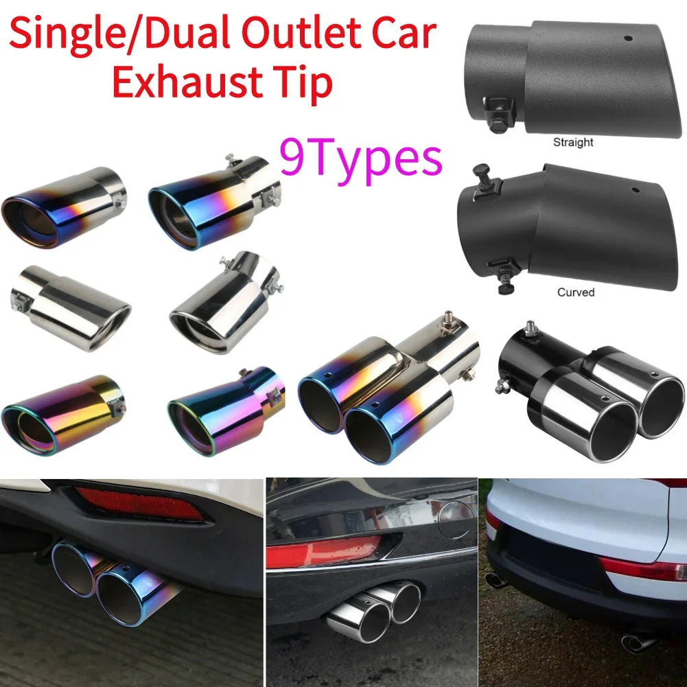 S404b6fd14dcb44f2a1274f3969a7ed469.jpg