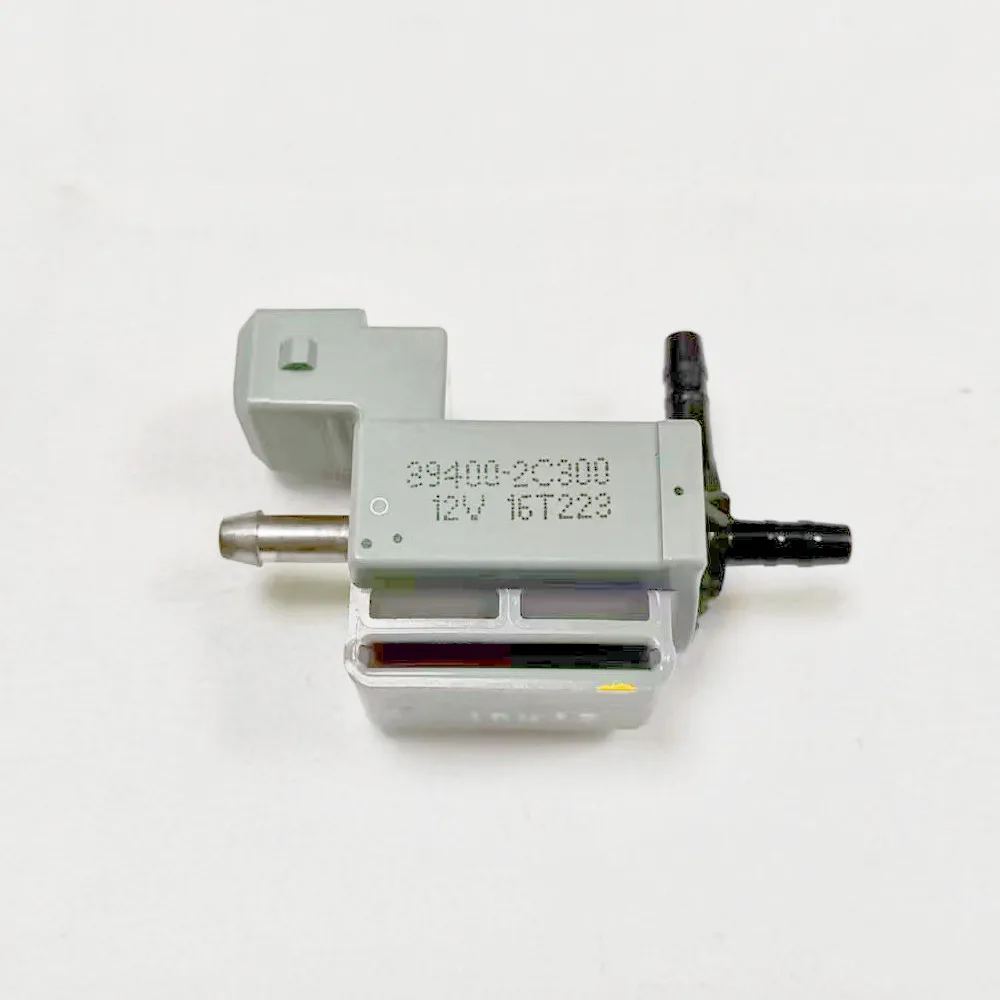 394002C300 39400 2C300 39400-2C300 Hing Quality For Hyundai OEM Turbo ...