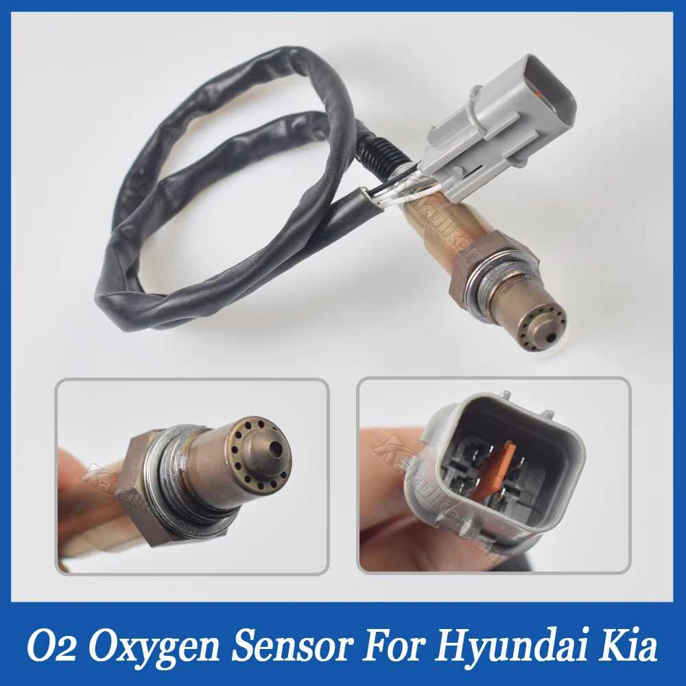Sensor-de-relaci-n-de-combustible-y-aire-de-alta-calidad-39210-02950 ...