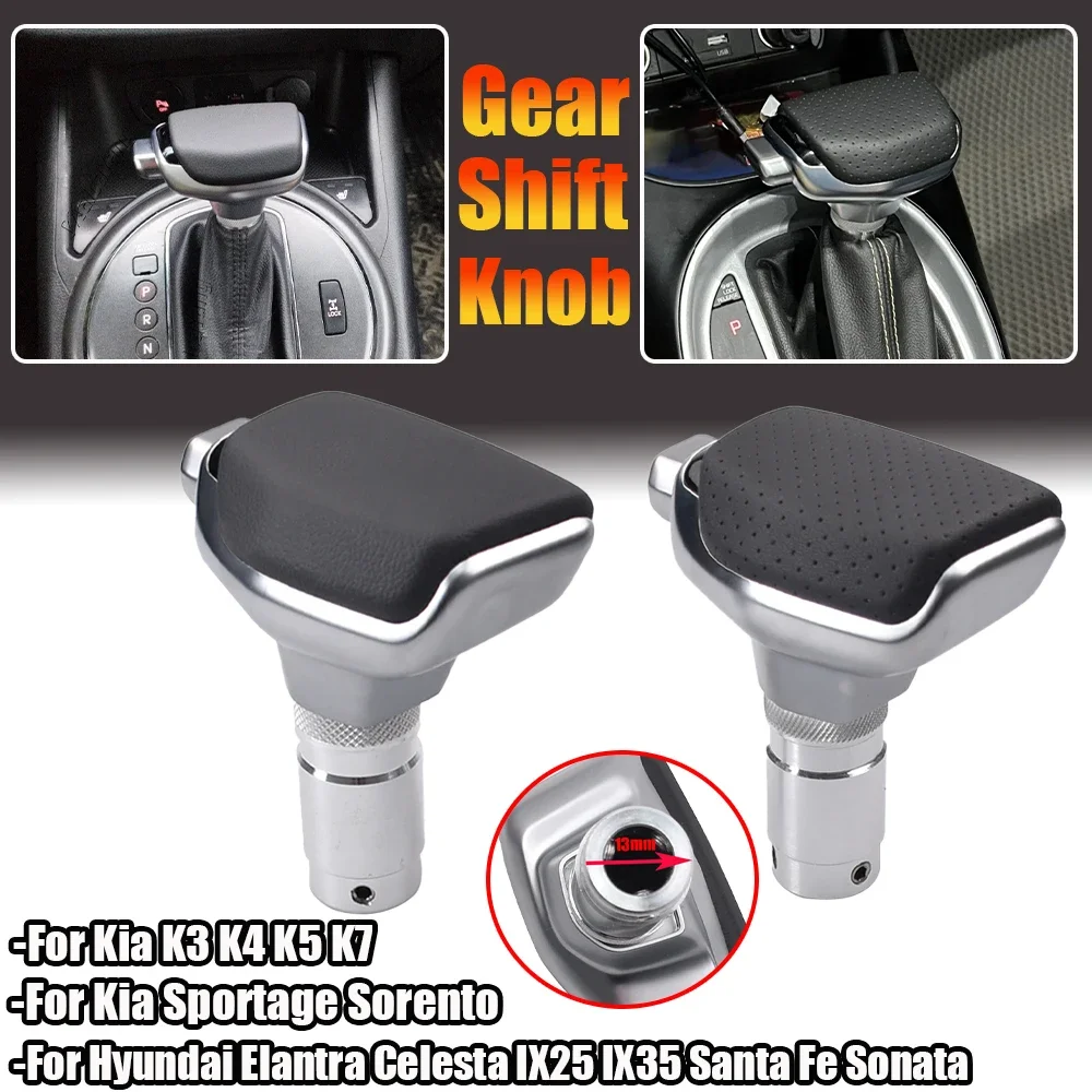 Automatic-Gear-Shift-Knob-Shifter-Knob-Lever-Stick-For-KIA-Sorento-K5-K4-K3-K7-Soul.jpg