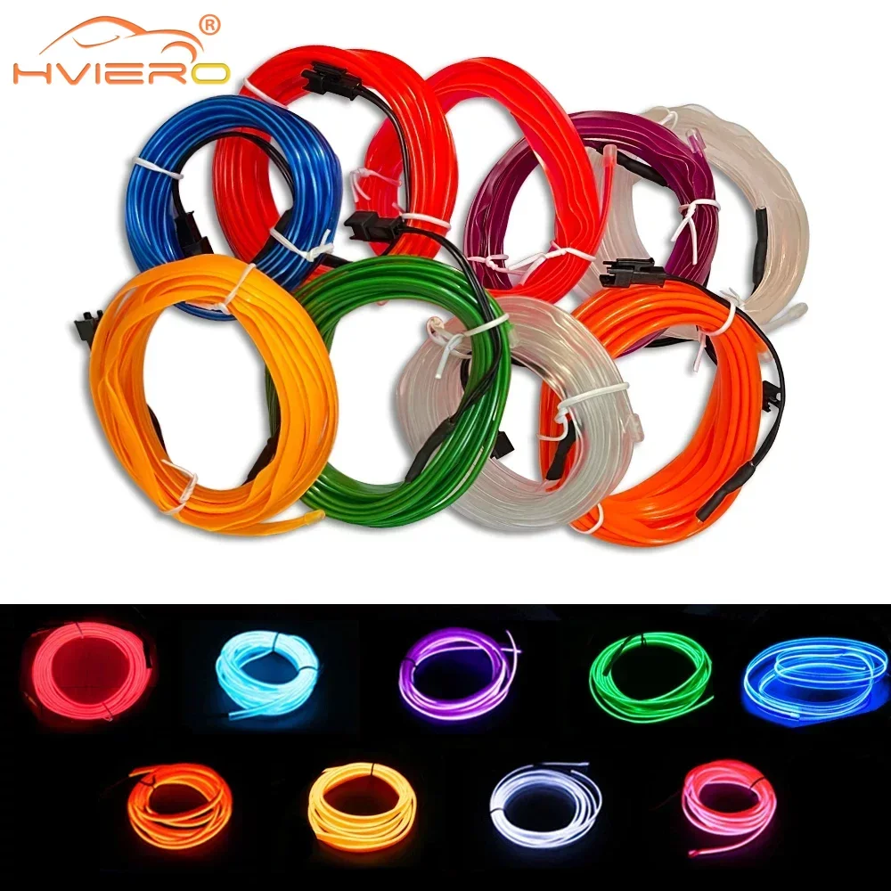 1M-2M-3M-5M-Colour-Car-Interior-Lighting-LED-Strip-Auto-Decoration-Wire-Rope-Tube-Line.jpg