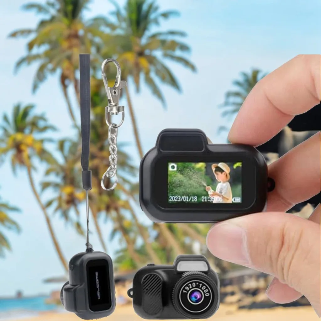 Y3000-mini-c-mera-com-tela-de-0-96-polegadas-cmos-interior-casa-ao-ar ...