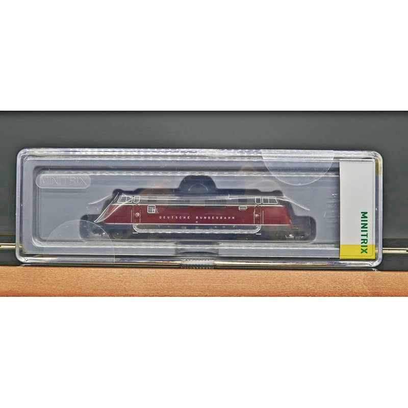 Minitrix V200 Spur N Discount Supplier | www.oceanproperty.co.th