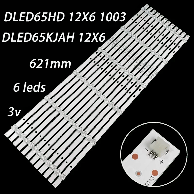 LED-65C9-SL65V3-LED46C45RQ-US-65DLED-S4K-DLED65HD-12X6-1003-DLED65KJAH ...