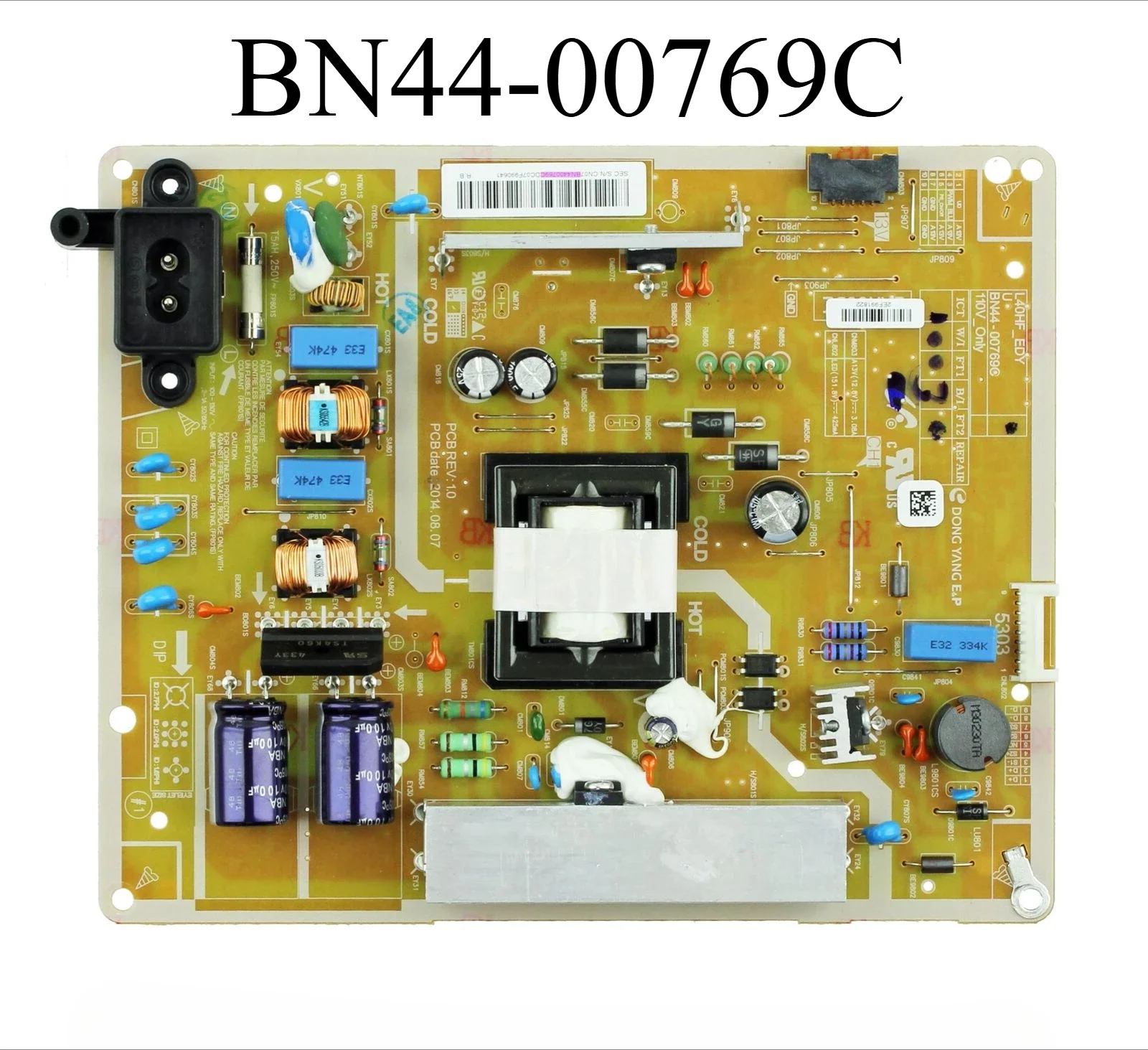 S404dadfb77a24734a92a97e1eb7d2cc26.jpg