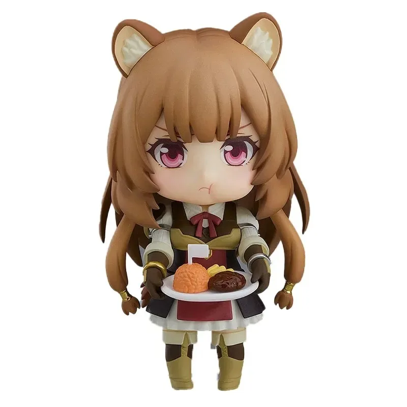 Original-Genuine-GSC-1136-Raphtalia-Anime-Statue-PVC-Model-Animation ...