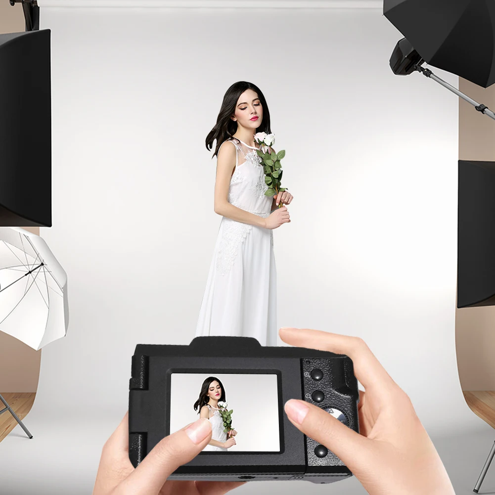 Digital Panoramic Camera: The Ultimate Guide to Capturing Stunning Wide ...