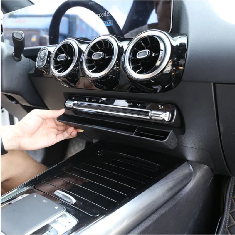 Página principal Productos Comentarios