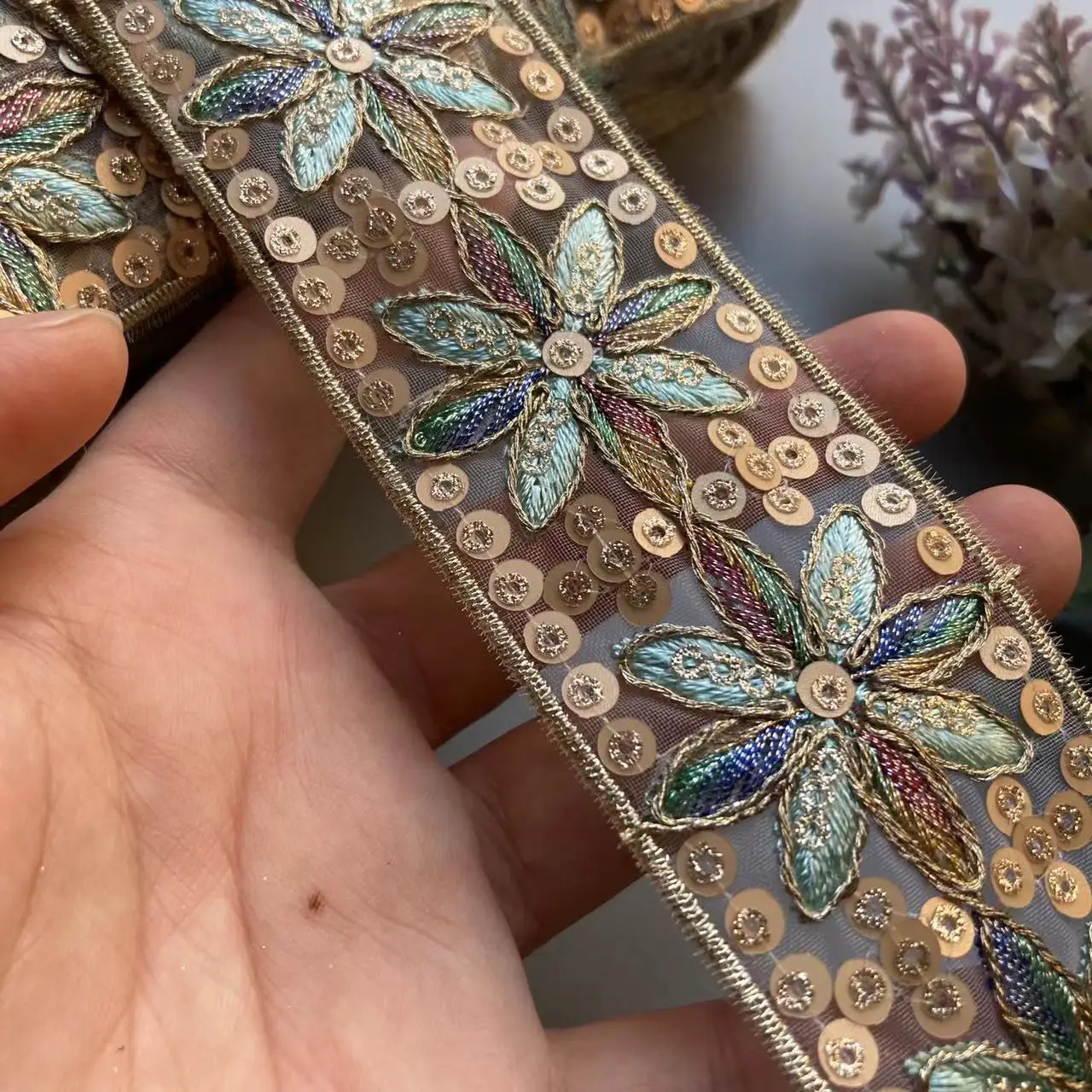 Store Home Products Feedback